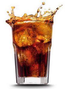 How Bad Are Soft Drinks For My Teeth? | Fontana Dentist